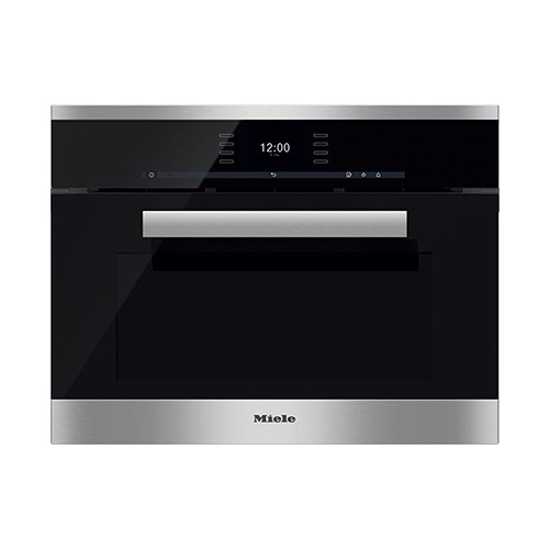 Miele - Spillers of Chard Limited