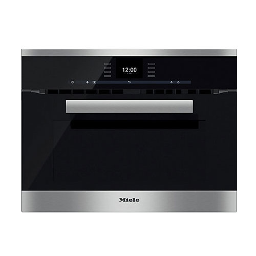 Miele - Spillers of Chard Limited