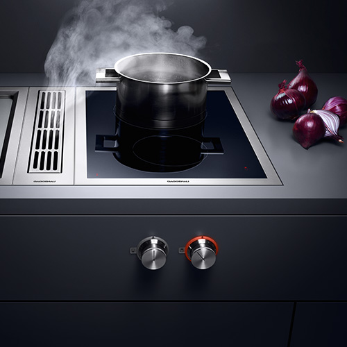 Hobs - Spillers of Chard Limited