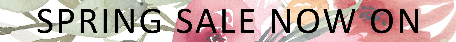 Aga Cookers | Range Cookers | Kitchens | Appliances | Somerset